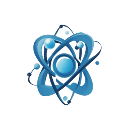 Chirag Behere | Space Portfolio